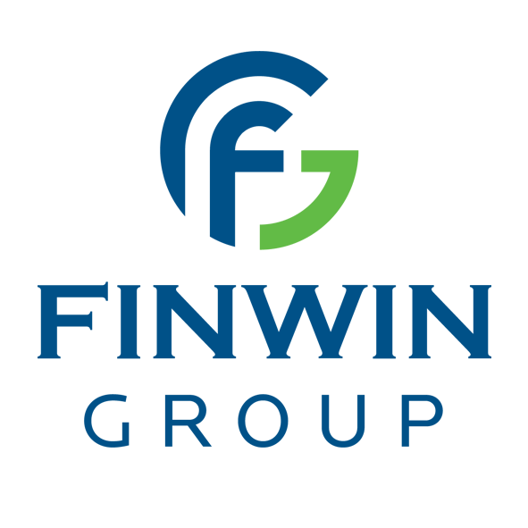 Finwin Group - Building a better future, together with Finwin.