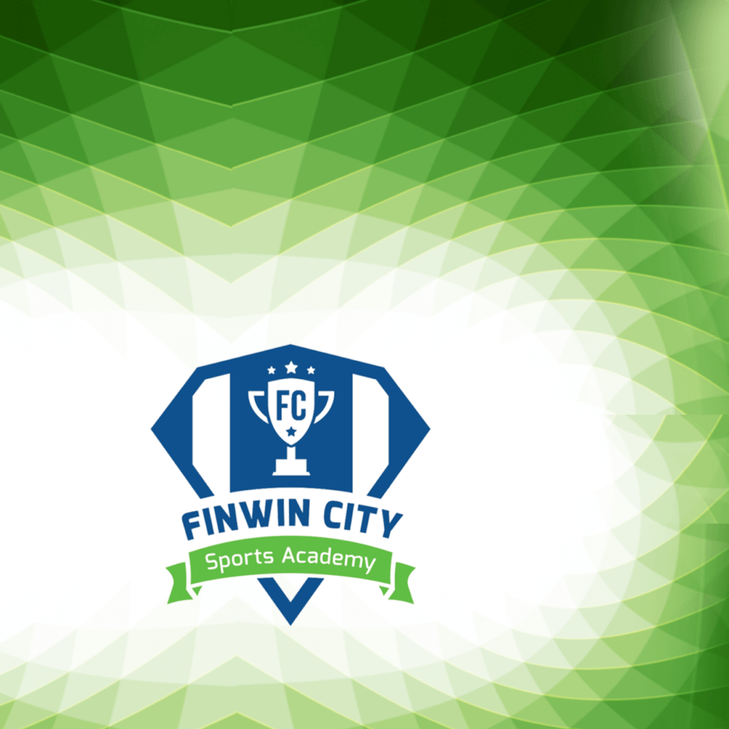 Finwin Group - Building a better future, together with Finwin.