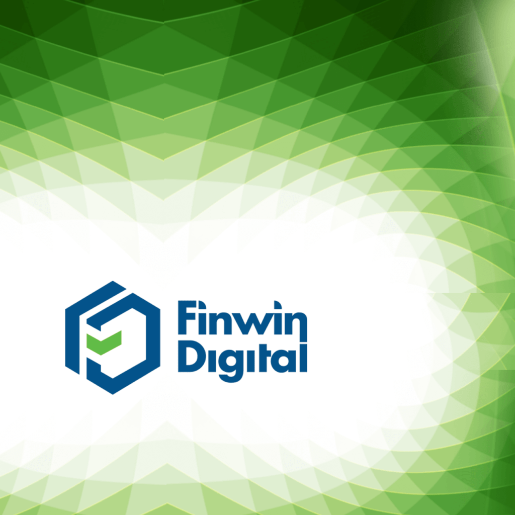 Finwin Group - Building a better future, together with Finwin.